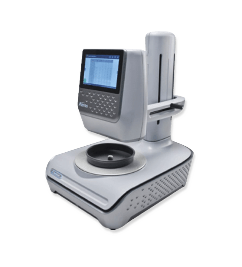 Home | Can-Am Instruments